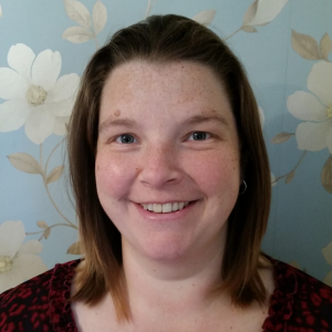 Helen Holmes | MODX Revolution